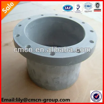 Fiberglass Reinforced Plastic Flange, Fiberglass Flange, Frp/grp ...