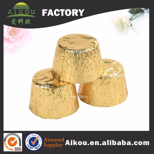 Ovenable Disposable Food Packaging Containers, High Quality Ovenable ...