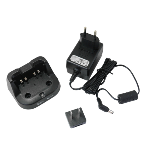 Icom Ic A16 핸드 헬드 무선 인터콤 의 고품질 Icom Ic A16 핸드 헬드 무선 인터콤