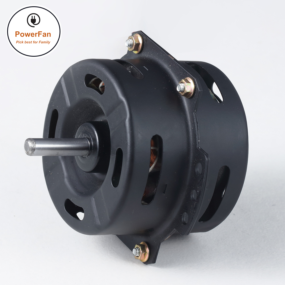 50w Copper Specification Table Fan Motor Rpm, High Quality 50w Copper ...