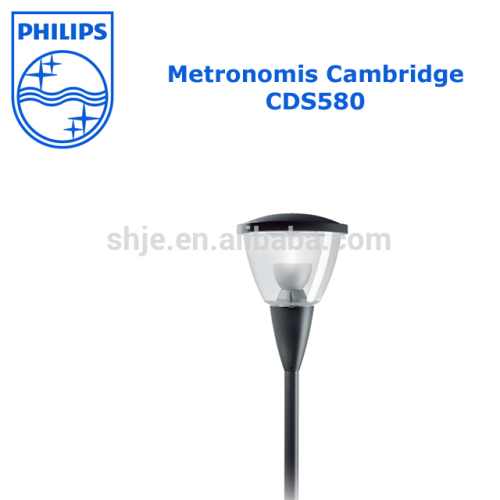 Philips Garden Lighting Metronomis Cambridge Cds580 70w, High Quality ...