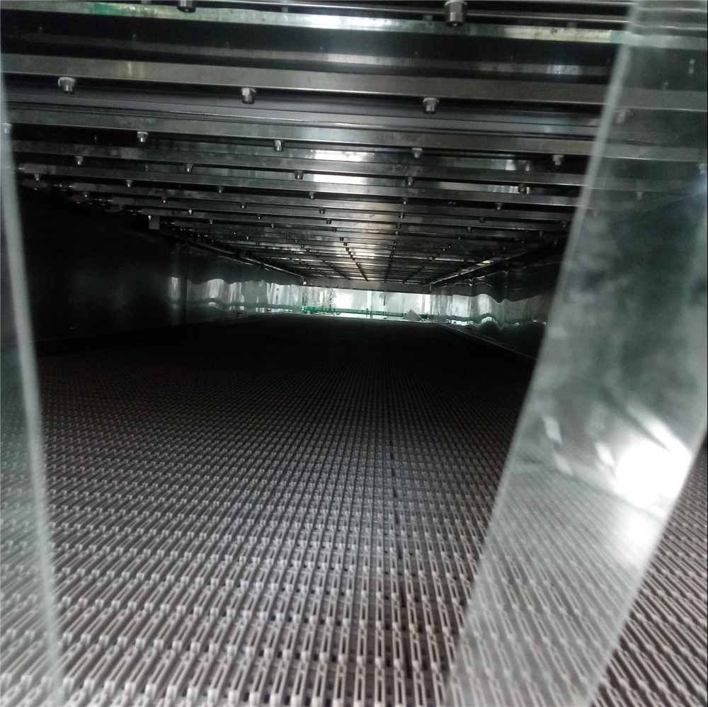 Auto Bottle Sterilizer And Pasteurizer Machine For Beer, Wine, And ...