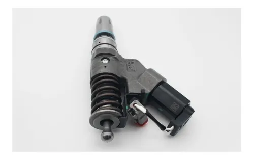 Cummins Qsm11 Injector, High Quality Cummins Qsm11 Injector on Bossgoo.com