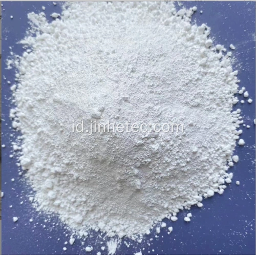 Cina Titanium dioksida R818 R838 R868 R878 Produsen