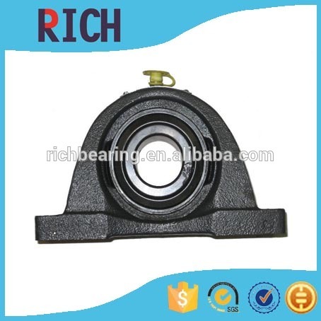 Pillow Block Bearing China Supplier Stainless Steel Ucf201 Ucf202 Ucf203 Ucf204 Ucf205 Ucf206 ...