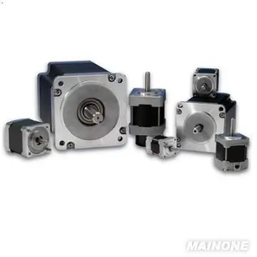 Shinko Servo Motor, High Quality Shinko Servo Motor on Bossgoo.com