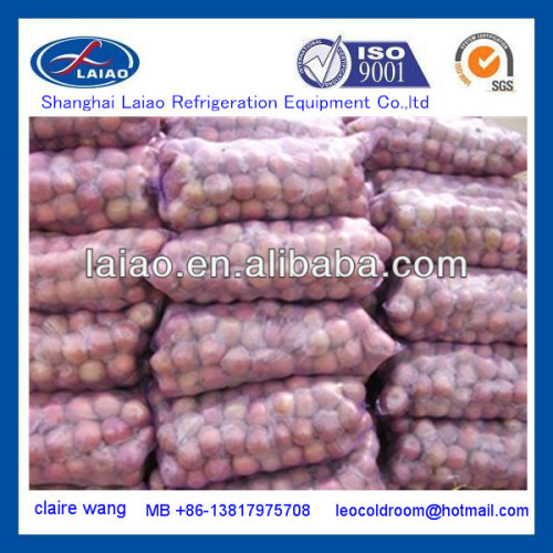 Fresh Fruit Cold Storage Room, High Quality Fresh Fruit Cold Storage ...