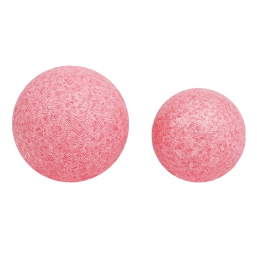 2022 새로운 스포츠 제품 실내 Epp 마사지 볼, Bossgoo.com의 고품질 2022 새로운 스포츠 제품 실내 Epp 마사지 볼