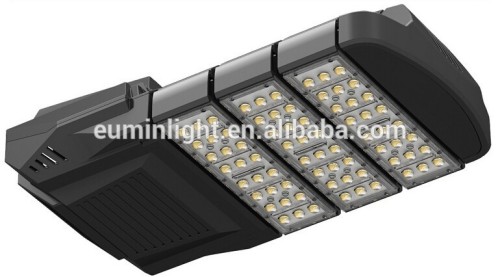 Bridgelux Led Street Light, High Quality Bridgelux Led Street Light on ...