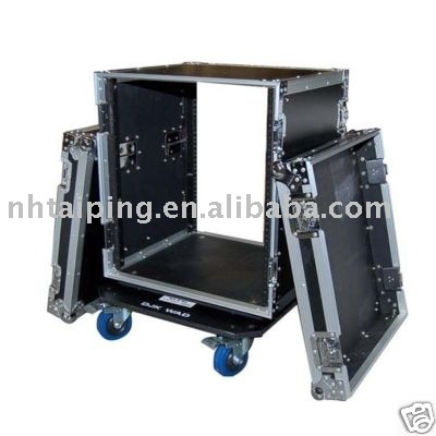 Flight Case For Audio Equipment,line Array Speaker, Pioneer Ddj-sb ...