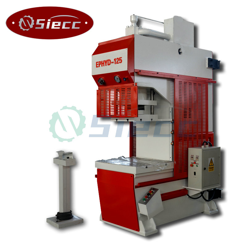 Car Body Drawing Press Machine: Automotive Panel Parts Manufacturing ...
