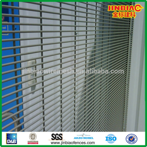 Military Fence Design/ 358 Military Security Fence, High Quality ...