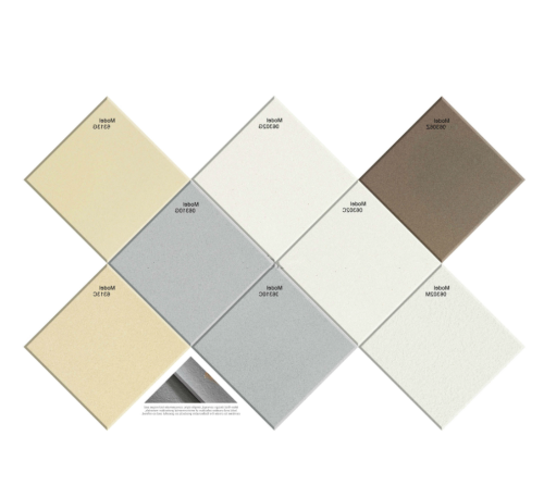 Smooth And Flat Ceramic Floor Tiles, High Quality Smooth And Flat ...