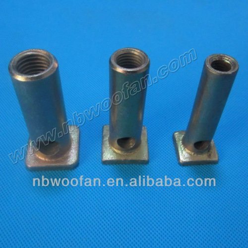 Plate Anchor Flat Lifting Socket, High Quality Plate Anchor Flat ... Plate Anchor Flat Lifting Socket, High Quality Plate Anchor Flat ...