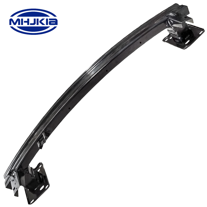 현대 엘란트라를위한 86530-3x200 레일 범퍼, Bossgoo.com의 고품질 현대 엘란트라를위한 86530-3x200 레일 범퍼