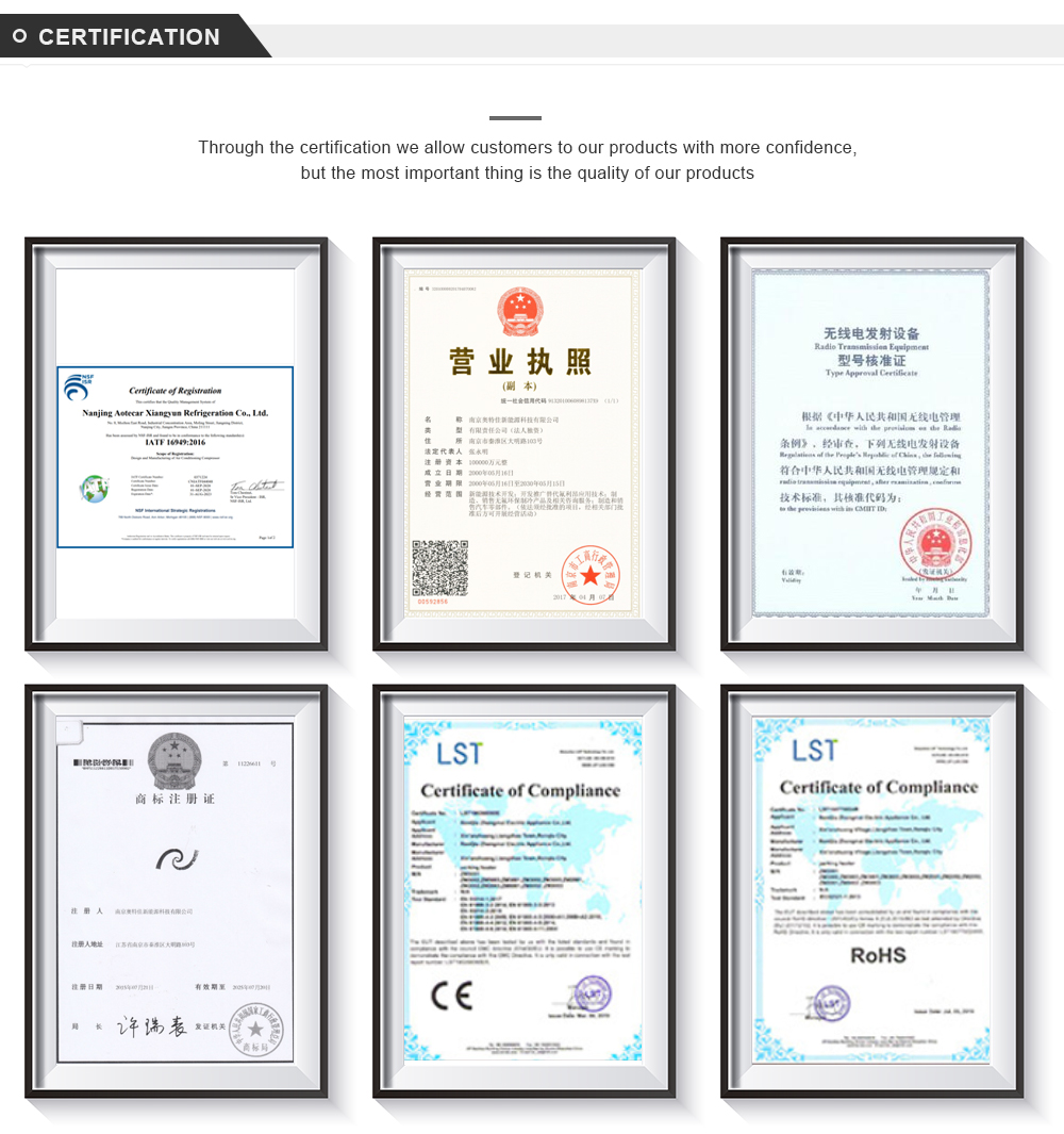 Auto Oil Cooler Radiator For Chevrolet Cooling System, High Quality ...