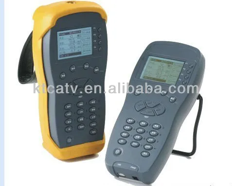 Kh103 Test Meter, High Quality Kh103 Test Meter on Bossgoo.com