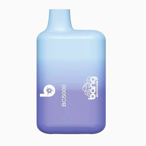 Bang Bc5000 충전식 일회용 Vape, Bossgoo.com의 고품질 Bang Bc5000 충전식 일회용 Vape