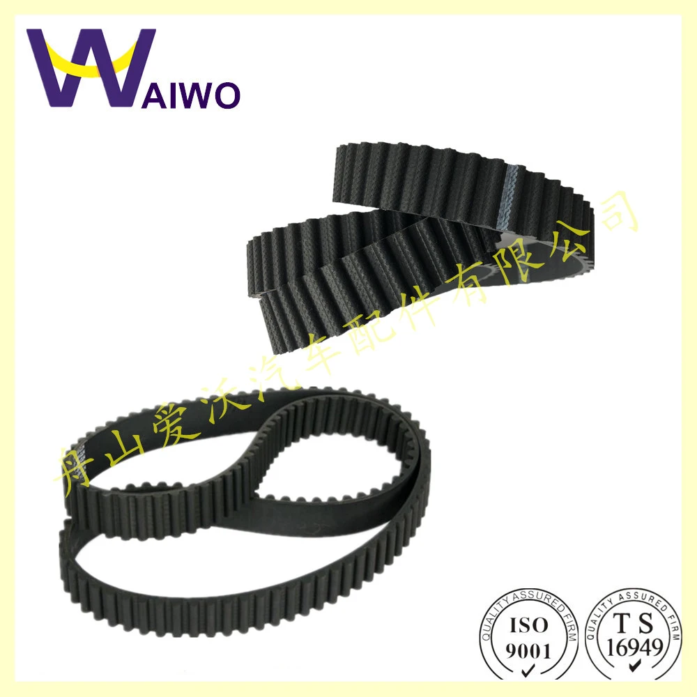 Auto Timing Belt 97mr25 For Toyota 13568-09130, Ct1089, 94980, 5560xs ...