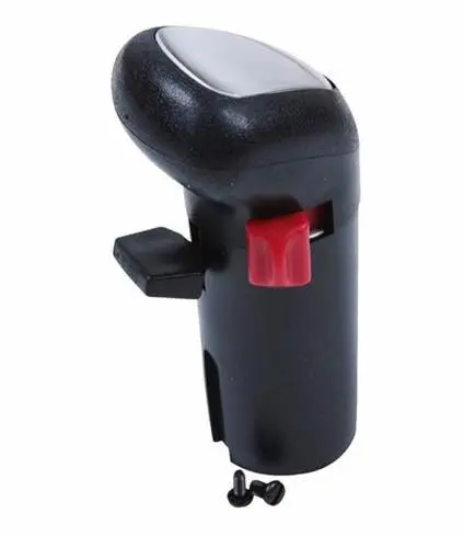 13 Speed Eaton Fuller Transmission A6913 Shift Knob, High Quality 13 ...