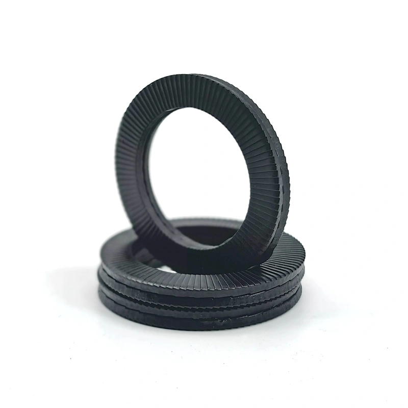Wind Energy Double Fold Lock Washers China Manufacturers Suppliers ...