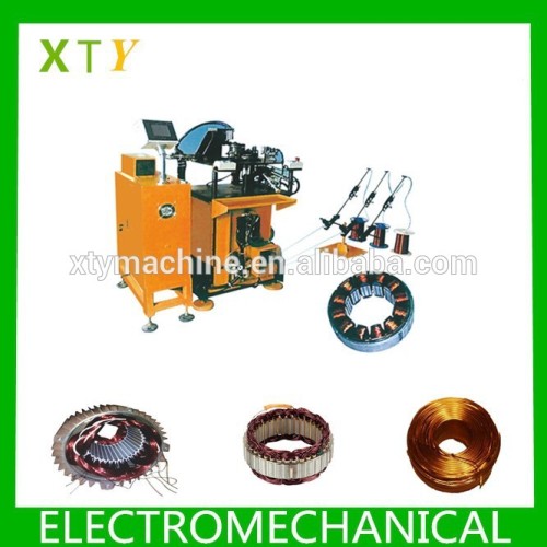Winding Wire Stripping Machine Winding Wire Machine, High Quality ...
