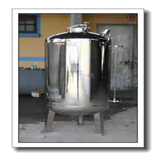 High Flow Rate 10m3 Water Tank, High Quality High Flow Rate 10m3 Water ...