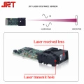 20m USB Adapter Laser Distance Sensors China Manufacturers Suppliers ...