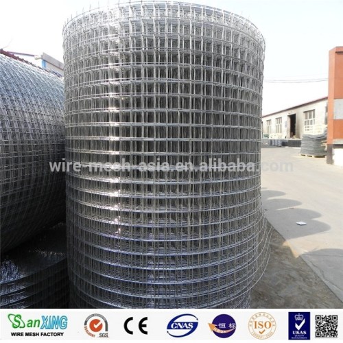 Welded Wire Mesh Pool Fence Panel, High Quality Welded Wire Mesh Pool ...