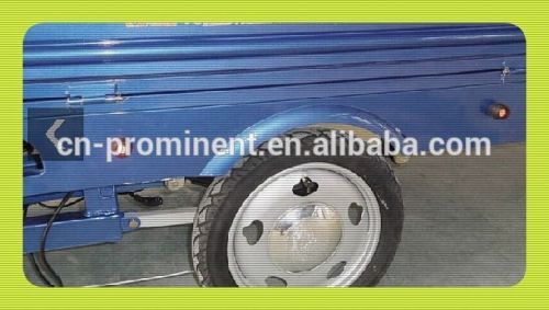 Prominent Folding Tirke, High Quality Prominent Folding Tirke on ...