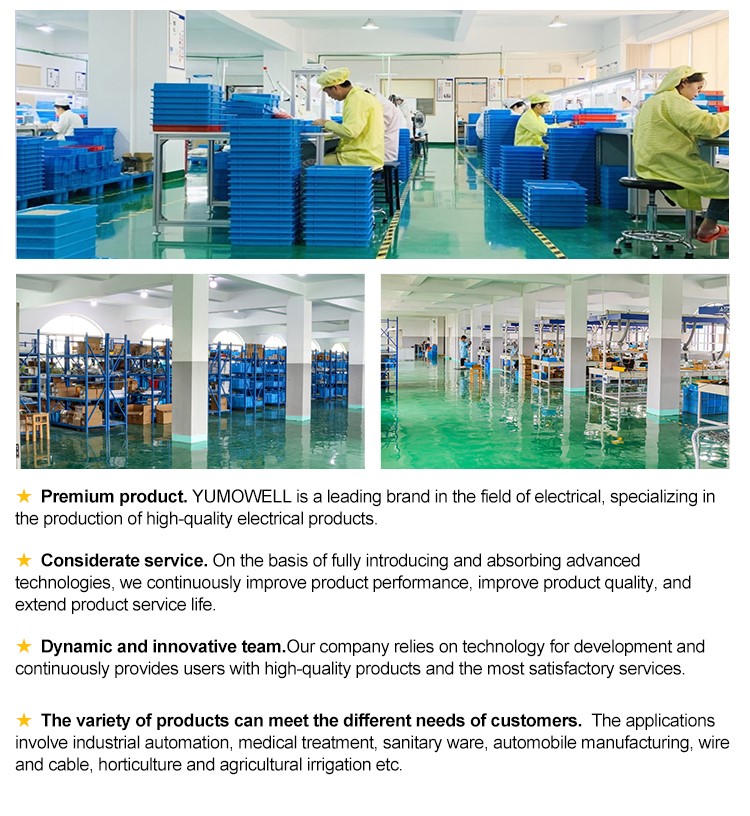 Fbs-24mar2-ac Fatek Plc Input Output Module Programming, High Quality ...