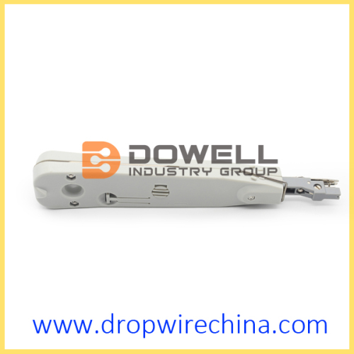 Krone Lsa-plus 센서 부착 공구, Bossgoo.com의 고품질 Krone Lsa-plus 센서 부착 공구