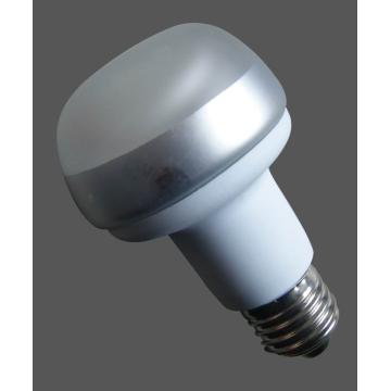 R80 Reflector Energy Saving Lamp, Bossgoo.com의 고품질 R80 Reflector Energy ...