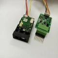 10m 5V Analog Laser Distance Sensor China Manufacturers Suppliers ...