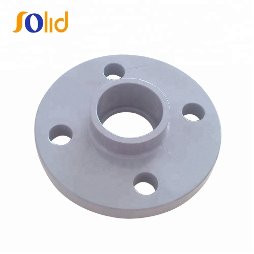 Iso Din Astm Bs Jis 플라스틱 Pvc 플랜지, Bossgoo.com의 고품질 Iso Din Astm Bs Jis ...