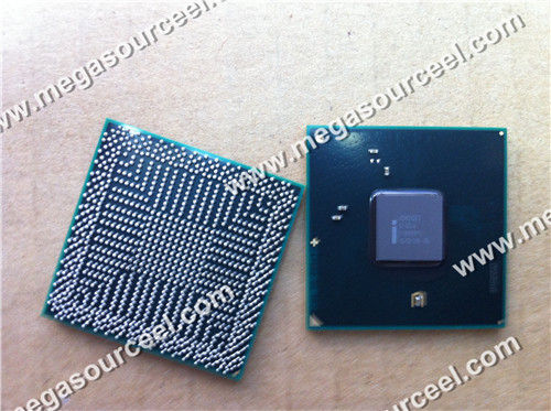 Computer Ic Chips Qg82915g Sl7lx Computer Gpu Chip Intel, High Quality Computer Ic Chips ...