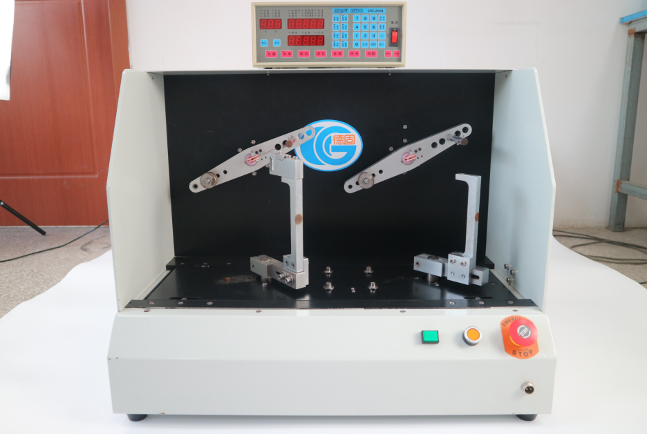 Fly Fork Winding Machine,Arc Coil Winding Machine,Semicircular Coil ...