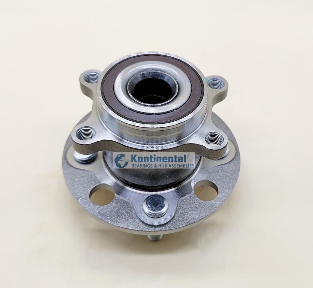 42200-tf6-951 แบริ่งฮันด้าสำหรับฮอนด้าพอดี คุณภาพสูง 42200-tf6-951 แบ ...