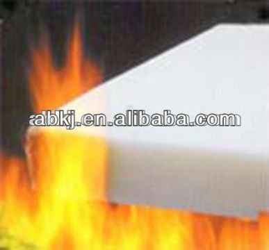 Fireproof Thermal Bonded Polyester Wadding, High Quality Fireproof ...