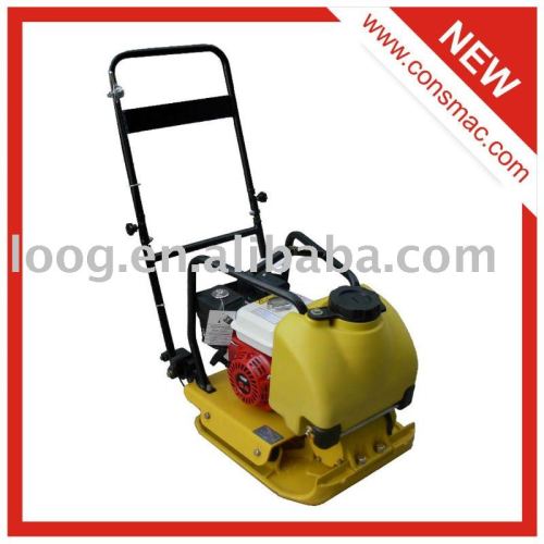 Spc90h Forward Plate Compactor, High Quality Spc90h Forward Plate ...