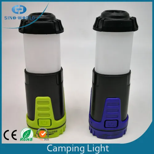 New Design Extendable Led Work Lamp, High Quality New Design Extendable ...