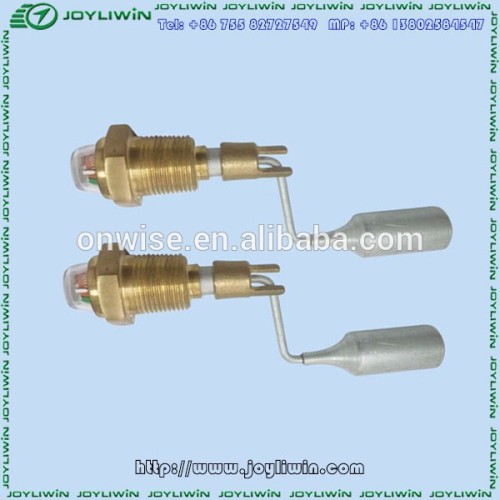 Strict Standard Oem Oil Level Gauge/indicator For Atlas Copco Spares ...