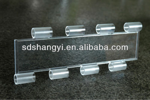 High Quality Transparent New Roller Shutter Sample, High Quality High ...