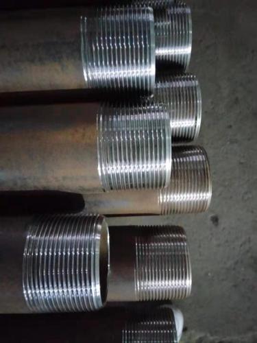 Api L80 Eue Tubing Pup 관절, Bossgoo.com의 고품질 Api L80 Eue Tubing Pup 관절 Api L80 Eue Tubing Pup 관절, Bossgoo.com의 고품질 Api L80 Eue Tubing Pup 관절