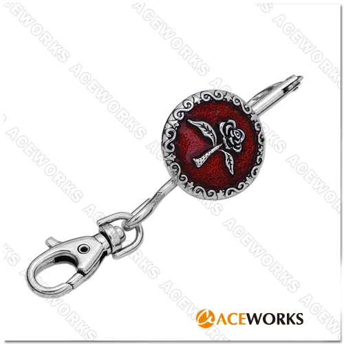 Embossed Key Finder (kf101), High Quality Embossed Key Finder (kf101 ...