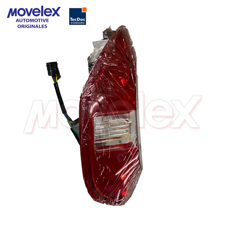 Maxus T60 용 Maxus Fog Lamp Ictemant, Bossgoo.com의 고품질 Maxus T60 용 Maxus ...