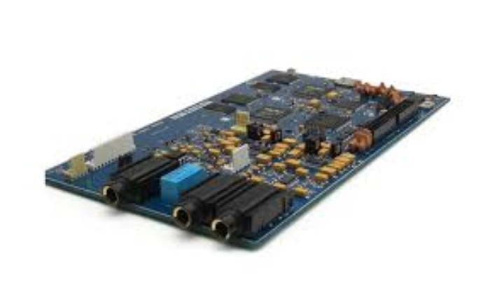 표면 실장(smt) 및 Bga 어셈블리, Bossgoo.com의 고품질 표면 실장(smt) 및 Bga 어셈블리