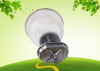 2700k - 7500k Led High Bay Lights Long Performance Life C, High Quality ...