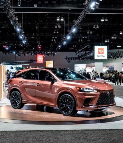 Lexus Rx 용 3d Rhd 맞춤형 자동차 매트, Bossgoo.com의 고품질 Lexus Rx 용 3d Rhd 맞춤형 자동차 매트