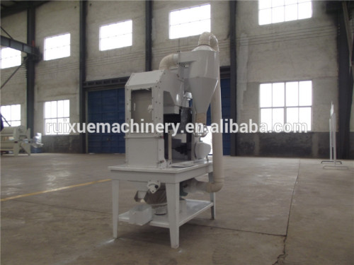 Laboratory Seed Cleaner And Grader, High Quality Laboratory Seed ...